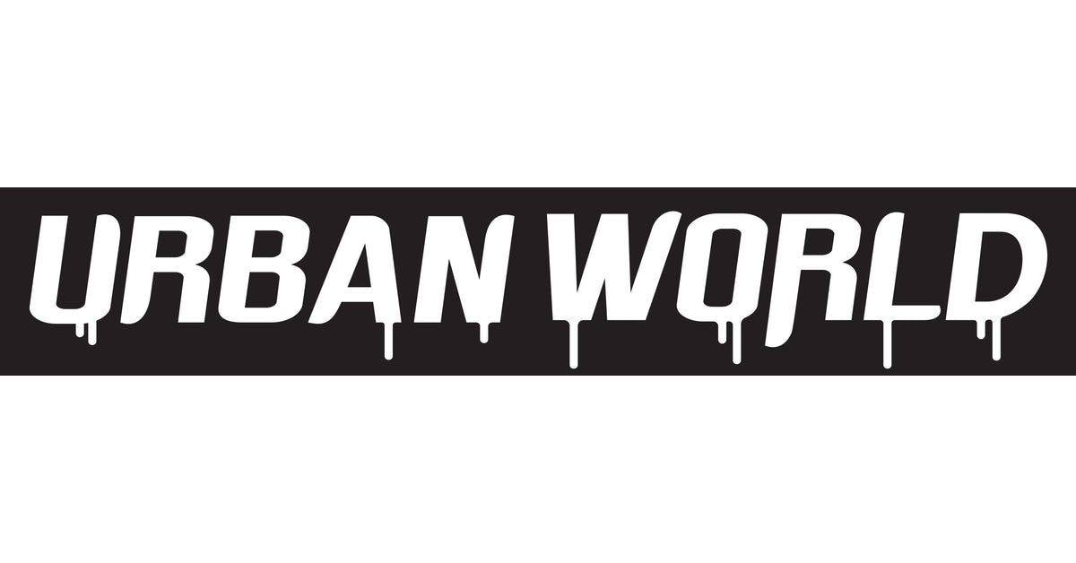Urban World GC